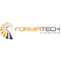 FormaTech IT Services