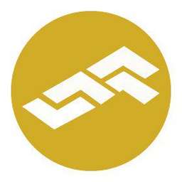 Freewill Solutions - Crunchbase Company Profile & Funding