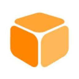 Cube IT Solutions - Crunchbase Company Profile & Funding
