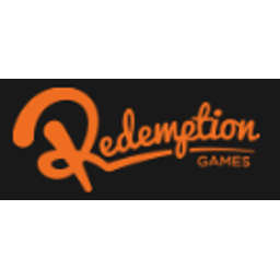 Redemption Games - Crunchbase Company Profile & Funding