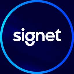 Signet - Tech Details