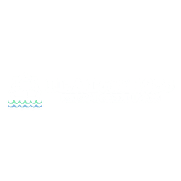 ILA Local 1235 Federal Credit Union - Crunchbase Company Profile & Funding