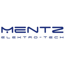 Mentz Elektro-Tech