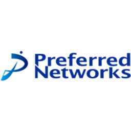 Preferred Networks - Crunchbase Company Profile & Funding