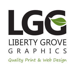 Liberty Grove Graphics - News & Analysis