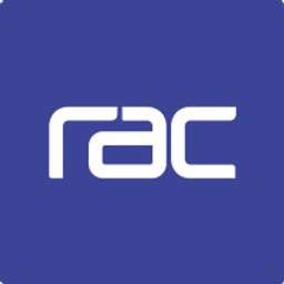 RAC Engenharia - Crunchbase Company Profile & Funding