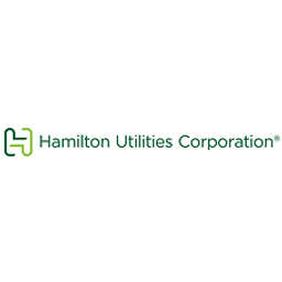Hamilton Utilities Corporation - Crunchbase Company Profile & Funding