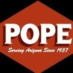 Pope Lime - Crunchbase Company Profile & Funding