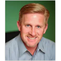 Mark Zimmerman - Founder and Managing Member @ KZ Companies ...