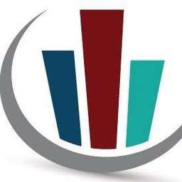 Innofin Financial Solutions - Crunchbase Company Profile & Funding