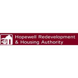 Hopewell Redevelopment & Housing Authority - Crunchbase Company Profile ...