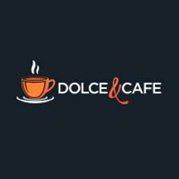 Dolce & Cafe - Crunchbase Company Profile & Funding