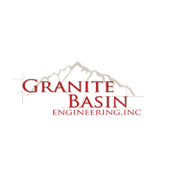 Granite Basin Engineering - Crunchbase Company Profile & Funding