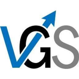 VG Systems - Crunchbase Company Profile & Funding