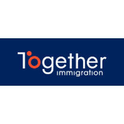 Together Immigration