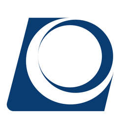 Legor Group - Crunchbase Company Profile & Funding