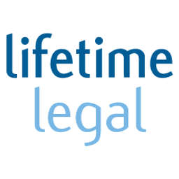 Lifetime Legal - Crunchbase Company Profile & Funding