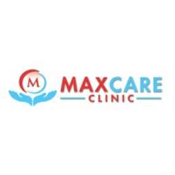 MaxCare Clinic