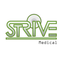 Strive Medical - Crunchbase Company Profile & Funding