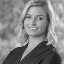 Cassidy DeLine - Chief Commercial Officer @ Cypress Creek Renewables ...