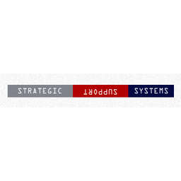Strategic Support Systems - Crunchbase Company Profile & Funding