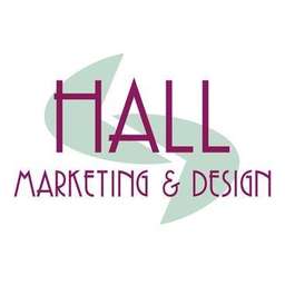Hall Marketing & Design - Crunchbase Company Profile & Funding