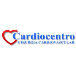 Cardiocentro Cirurgia Cardiovascular - Crunchbase Company Profile & Funding