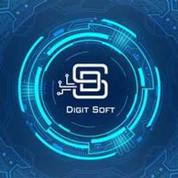 Digit Soft - Crunchbase Company Profile & Funding