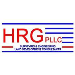 HRG