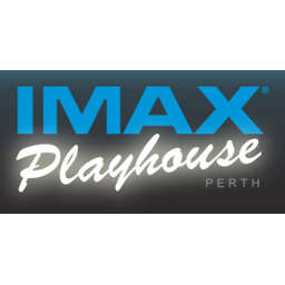 IMAX Playhouse Perth - Crunchbase Company Profile & Funding