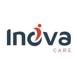 Inova International - Tech Stack, Apps, Patents & Trademarks