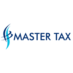 Master Tax