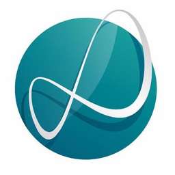 IMS Evolve - Crunchbase Company Profile & Funding