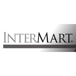 InterMart - Crunchbase Company Profile & Funding
