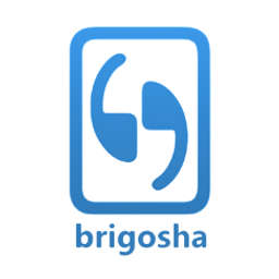 Brigosha - Crunchbase Company Profile & Funding