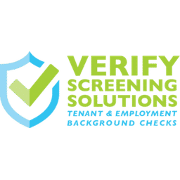 Verify Screening Solutions - Crunchbase Company Profile & Funding