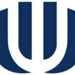 Ultra Recovery - Crunchbase Company Profile & Funding