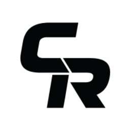 CR Mining - Crunchbase Company Profile & Funding
