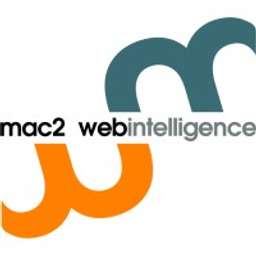 MAC2 Webintelligence - Crunchbase Company Profile & Funding