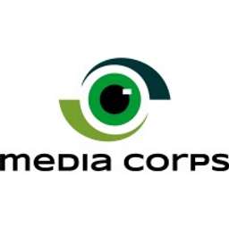 Media corps - Crunchbase Company Profile & Funding