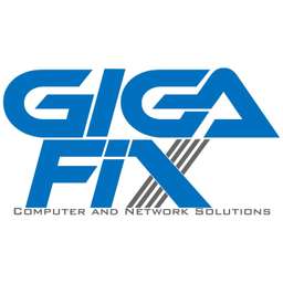 GIGA Fix - Crunchbase Company Profile & Funding