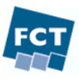 FCT Systeme - Crunchbase Company Profile & Funding