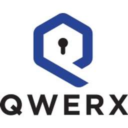 QWERX - Crunchbase Company Profile & Funding