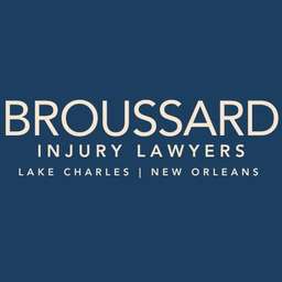 Broussard Injury Lawyers - Crunchbase Company Profile & Funding