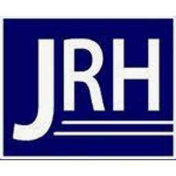 James R. Holley & Associates - Crunchbase Company Profile & Funding