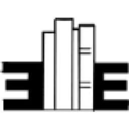 The Ethan Ellenberg Literary Agency - Tech Details