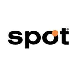 Spot - Crunchbase Company Profile & Funding
