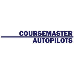 Coursemaster Autopilots - Crunchbase Company Profile & Funding