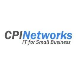 CPI Networks - Crunchbase Company Profile & Funding