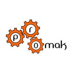Promak - Crunchbase Company Profile & Funding
